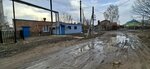 Тепловые сети (Saratov Region, Engels, Krivaya ulitsa), merkezi ısıtma sistemleri  Engels'ten