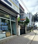Zafer Cemil Kablan Mühendislik (Adana, Seyhan, Şıh Cemil Cad., 73), elektrik ve elektrikli ürün mağazası  Adana'dan