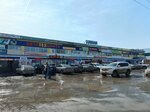 RVD-Zapad (Kenes Nokin Avenue No:13), kollar ve hortumlar  Aktöbe'den