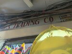 Z S trading shop (Shahalam Road No:17, Walled City of Lahore, Shah Alam), çocuk oyunları ve oyuncakları  Lahor'dan