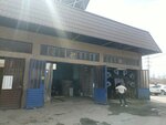 Instawash (Tychyna Street No:127/2), oto yıkama  Erivan'dan
