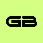 GymBox (Mashtots Avenue No:33/2), spor ve jimnastik salonları  Erivan'dan