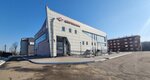 АкваБум (18-y Sovetskiy pereulok No:5), spor kulüpleri  Irkutsk'tan