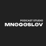 Podcast-studio Mnogoslov (Navaginskaya Street No:9Д, Tsentralniy Microdistrict), video üretimi  Soçi'den