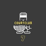 CourtClub (No:39А, Settlement of Zavoda Mosrentgen), tenis kulüpleri ve kortları  Moskova'dan