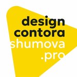Контора дизайна Shumova. Pro (5 Avgusta Street No:1з), grafik tasarımcılar  Belgorod'dan
