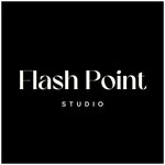 Flash Point (Moskovskiy prospekt No:106с4), fotoğraf stüdyosu kiralama  Briansk'tan