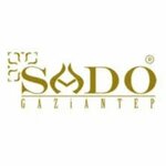 Sado Baklava Manavgat (Antalya, Manavgat, Bahçelievler Mah., Demokrasi Blv., 65-1), şekerleme tatlı ve pastacılık ürünleri  Manavgat'tan