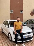 Dyt. Kübra Solmaz (Antalya, Serik, Cumhuriyet Cad.), özel muayenehaneler  Serik'ten