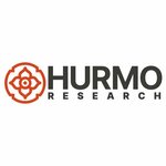 Hurmo Research (Mustaqillik Avenue No:59A), sosyal araştırmalar  Taşkent'ten