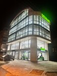 Uzman Plaza Körfez Kocaeli (Kocaeli, Körfez, Hacı Osman Mah., Hale Sok., 2), i̇ş merkezi  Körfez'den