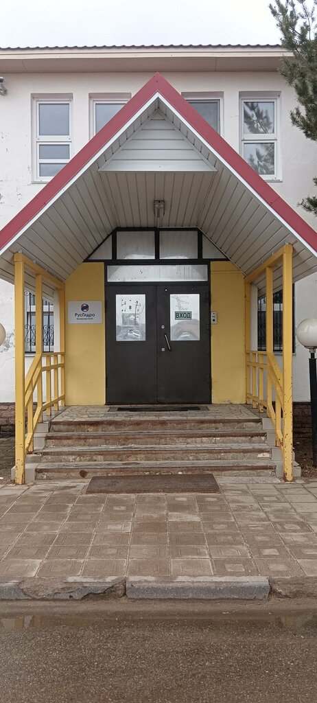 ATM'ler Bank VTB, Moskova ve Moskovskaya oblastı, foto