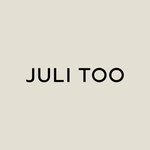 Juli Too (Bolshaya Sadovaya Street No:5к2), giyim mağazası  Moskova'dan