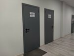 КОМИТ-инвест (Elektrolitny Drive No:5Б), eksper büroları  Moskova'dan