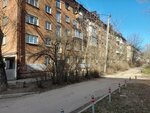СПК СпецДеталь (ulitsa Nikolayeva No:51), torna işleri  Smolensk'ten