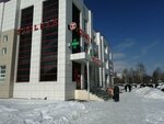 ЭпиЛюкс (ulitsa Okuneva No:42), epilasyon  Nijni Tagil'den