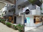 Diş Hekimi Hatice Atılgan (Kültür Mah., 1382 Sok., No:25D, Konak, İzmir), özel ağız ve diş sağlığı klinikleri ve muayenehaneleri  İzmir'den
