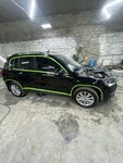 Car painting (ulitsa Levanevskogo No:51), araba boyama  Volgograd'dan