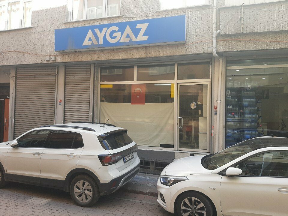 Danışmanlık hizmetleri Altın Asya, İstanbul, foto