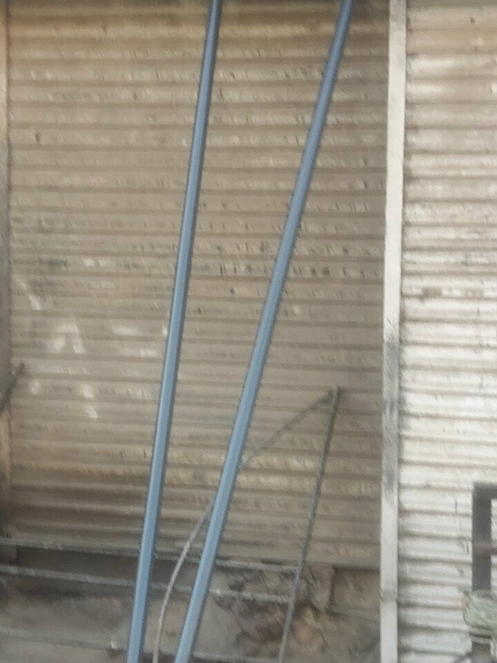 Elektronik eşya mağazaları Uzair electric, Rawalpindi, foto