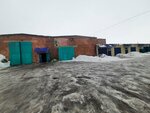 Центр сухофруктов (Rayevskiy trakt No:1А/6, Sterlitamak), kuruyemiş, atıştırmalık, kuru meyve  Sterlitamak'tan