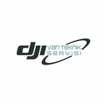 Van Djı Servisi (Van, İpekyolu, Şerefiye Mah., Güneş 1. Sok.), drone istasyonu  Van'dan