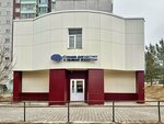 Clinic for diagnosis and treatment of epilepsy (Listvennaya ulitsa No:23Г), tıp merkezleri ve klinikler  Krasnoyarsk'tan