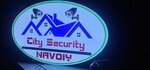 City Security Navoiy (Nizami Street No:16), ip telefon hizmet sağlayıcıları  Nevai'den