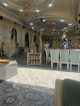 Фарзона (No:1, Settlement of Kurjan), restoran  Buhara eyaletinden