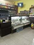 Магазин пива (ulitsa Belyayeva No:22А, Severniy Microdistrict), bira dükkanı  Rostov‑na‑Donu'dan