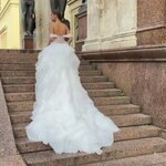 Chistka Svadebnogo Platya 63 (5-ya proseka No:104А), kuru temizlemeciler  Samara'dan