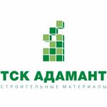 Tsk Adamant (Zhurnalistov Street No:62), isı yalıtım malzemeleri  Kazan'dan