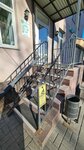 Astro-MedServis (Abzhalilova Street No:23/32), özel ağız ve diş sağlığı klinikleri ve muayenehaneleri  Kazan'dan