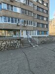 Территориальное общественное самоуправление Автозаводского района, № 13 (40 Let Pobedy Street No:126), sivil toplum kuruluşları  Tolyatti'den (Togliatti'den)