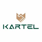 Kartel (Moscow Region, Bogorodskiy Urban District, Urban settlement Imeni Vorovskogo), müşteri memnuniyeti  Moskova ve Moskovskaya oblastından