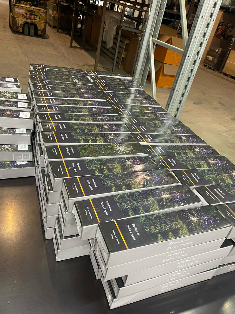 Müşteri memnuniyeti 3Logic. Pro, Moskova, foto