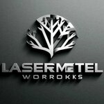 Лазерная сварка чистка резка (ulitsa Chernyshevskogo No:9А), lazer çalışmaları  Lyskovo'dan