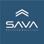 SAVAbuild (Tevosyan Street No:2), i̇nşaat malzemeleri toptan  Erivan'dan