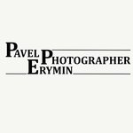 EryminPhoto (Kutuzovsky Avenue No:36с3), fotoğraf hizmetleri  Moskova'dan