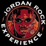 Jordan Rock (Vyazovaya Street No:10), spor giyim ve ayakkabı  Saint‑Petersburg'dan