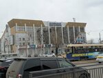 B2b (ulitsa Babushkina No:14А), muhasebeciler  Ulan‑Ude'den