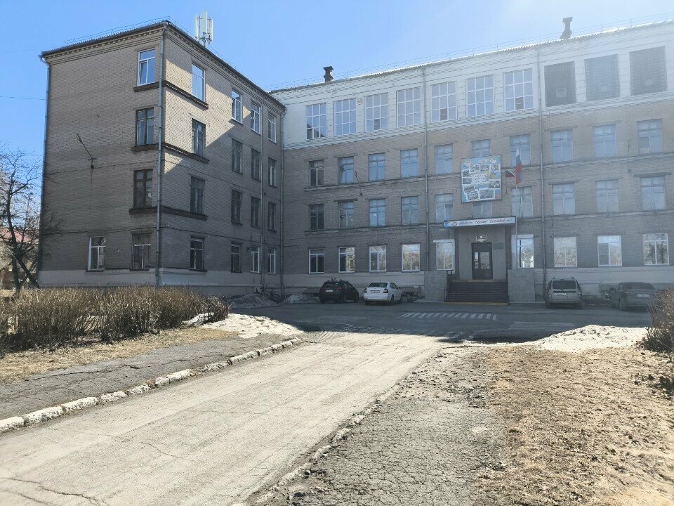 Spor kulüpleri Корё, Çeliabinsk, foto