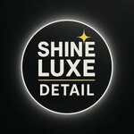 Shine Luxe Detail (ulitsa Kirova No:81/2), oto yıkama  Eniseysk'ten