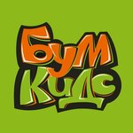 Boom Kids (ulitsa Shchepkina No:12), çocuk gelişim merkezleri  Kursk'tan
