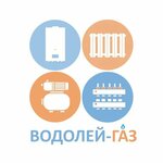 Vodoley-Gaz (Lenina Street No:15), banyo ve klozet mağazaları  Kolomna'dan