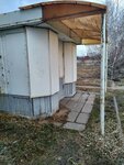 Продукты (Chelyabinsk Region, Magnitogorsk, SNT Kommunalshchik), market  Magnitogorsk'tan