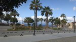 Kırım Hanı 1. Kaplan Giray Han Anıtı (İzmir, Çeşme, Musalla Mah., 1001 Sok., 3), anıt, heykel  İzmir'den