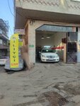 Kilitçi Can (Bursa, Osmangazi, Santral Garaj Mah., 2. Erler Sok., 18), otomobil servisi  Bursa'dan
