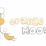 Orange mood (Lenina Street No:25А), kutlama ürünleri  Chernyahovsk'tan
