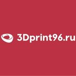 3Dprint96.ru (Akademika Bardina Street No:37), 3d hizmetler  Yekaterinburg'dan